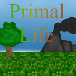 Primal Life - Gallery - Minecraft Modpacks - CurseForge