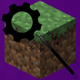 MMM... Good Modpack - Gallery - Minecraft Modpacks - CurseForge