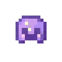 Amerite Gear & Tools v1.1 - Gallery - Minecraft Bedrock Texture Packs ...