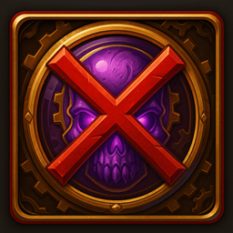 Auto Dismiss Holy Retribution - World of Warcraft Addons - CurseForge