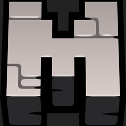 Memento A Classic Experience File Minecraft Modpacks Curseforge