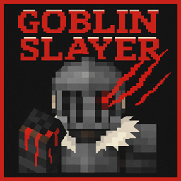 Goblin Slayer - Minecraft Bedrock Skins - CurseForge