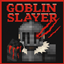 Goblin Slayer - Minecraft Bedrock Skins - CurseForge