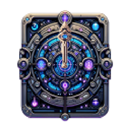 Time Mercenaries - File - Minecraft Mods - CurseForge