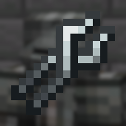 Overgeared - Epic Knights Armors - Minecraft Data Packs - CurseForge