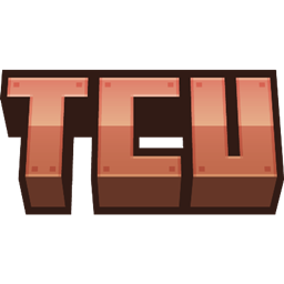 The Copper Update - Gallery - Minecraft Mods - CurseForge