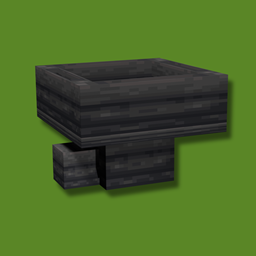 Speedy Hopper 8× - Comments - Minecraft Mods - CurseForge