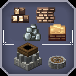 create_mt_integration - Minecraft Mods - CurseForge