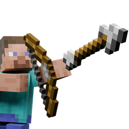 Gaura's 2D Projectiles - Files - Minecraft Mods - CurseForge