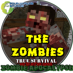 FourWorldsStudios's Profile - Member List - CurseForge