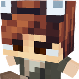 Poses - Minecraft Mods - CurseForge