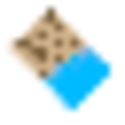 Cereal Bar Mod - Gallery - Minecraft Mods - CurseForge