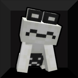 Wish Team Undertale - Gallery - Minecraft Mods - CurseForge