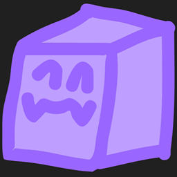 Cublet - Files - Minecraft Modpacks - CurseForge