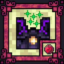 Transmute - Minecraft Bedrock Addons - CurseForge