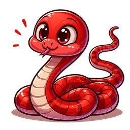 innocent noodle - Minecraft Mods - CurseForge