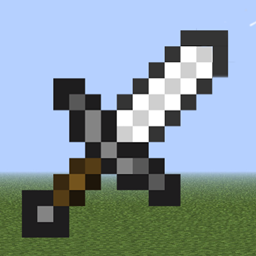 LegacyCraft PvP - Gallery - Minecraft Resource Packs - CurseForge