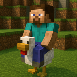 ramosy's Kebab - Minecraft Mods - CurseForge