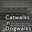 Catwalks 'n Dogwalks - File - Minecraft Mods - CurseForge