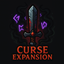 More Curse Enchantments - Minecraft Mods - CurseForge