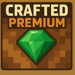 BisectHosting Curseforge Partnership