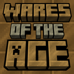 Wares of the Age - Minecraft Mods - CurseForge