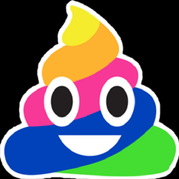 LSD_PACK - Minecraft Modpacks - CurseForge