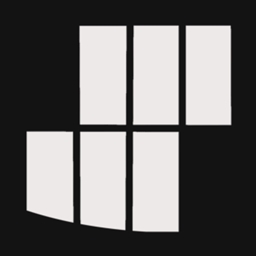 Inner Fire Lite - Minecraft Modpacks - CurseForge