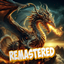 Dragon Mounts Remastered: More Dragons - Files - Minecraft Mods ...