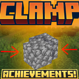 Clamp - Files - Minecraft Bedrock Scripts - CurseForge