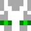 Pyvtron´s White Enderman - Minecraft Resource Packs - CurseForge