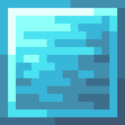 Pure diamond v1 - Files - Minecraft Bedrock Addons - CurseForge