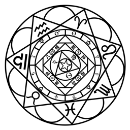 MACE 2 Da Face - Minecraft Modpacks - CurseForge