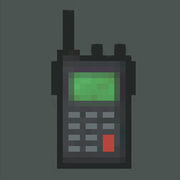 Walkie-Chat - Minecraft Mods - CurseForge