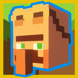 Bare Bones x Create: Dynamic Village - Bare Bones x Create Dynamic ...