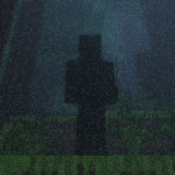 The Quiet Maw - Minecraft Mods - CurseForge