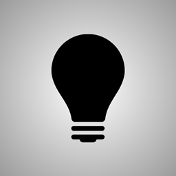 Full Brightness - tPaz - Gallery - Minecraft Resource Packs - CurseForge