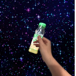 always_watches.jar - Minecraft Mods - CurseForge