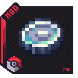 Only Bottle Caps - Files - Minecraft Mods - CurseForge