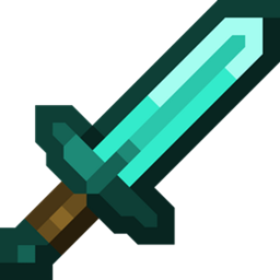 shorter diamond sword - Minecraft Resource Packs - CurseForge
