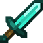 shorter diamond sword - Files - Minecraft Resource Packs - CurseForge