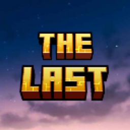 The Last: Between Realms - Files - Minecraft Modpacks - CurseForge
