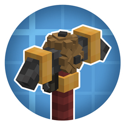 Create: Industrial Tools - Minecraft Mods - CurseForge