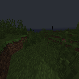 kaaam's ARG Horror Experience - Minecraft Modpacks - CurseForge