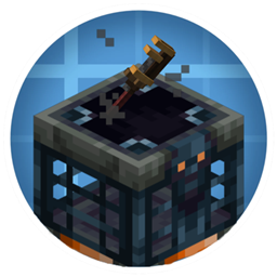 Create: Trial & Error - Gallery - Minecraft Mods - CurseForge