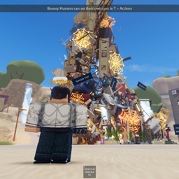 PMMP - Minecraft Modpacks - CurseForge