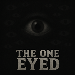 The Cursed One Smiler (The One Eyed) - Dependents - Minecraft Mods ...