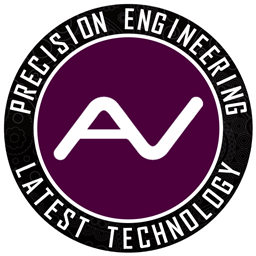 Avoris Parts [IV/MTS] - Minecraft Mods - CurseForge