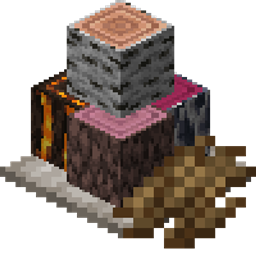 Farmer's Cutting Collection - Minecraft Mods - CurseForge