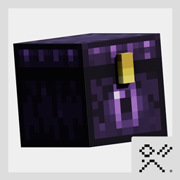 SKT - Purple Ender Things - Files - Minecraft Resource Packs - CurseForge